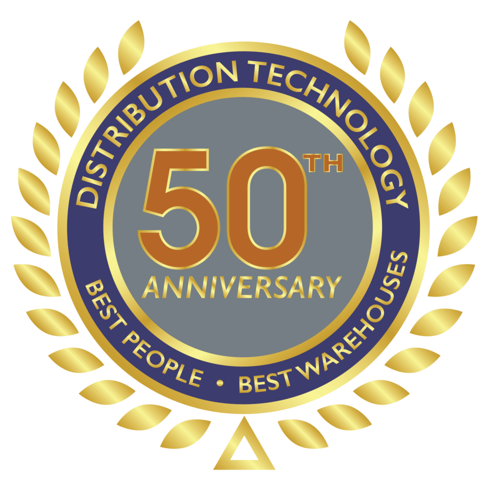 Warehouse and Distribution Services | Distribution Technology 3PL